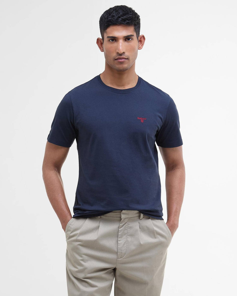 Men's Barbour – Young Ideas & Henmores