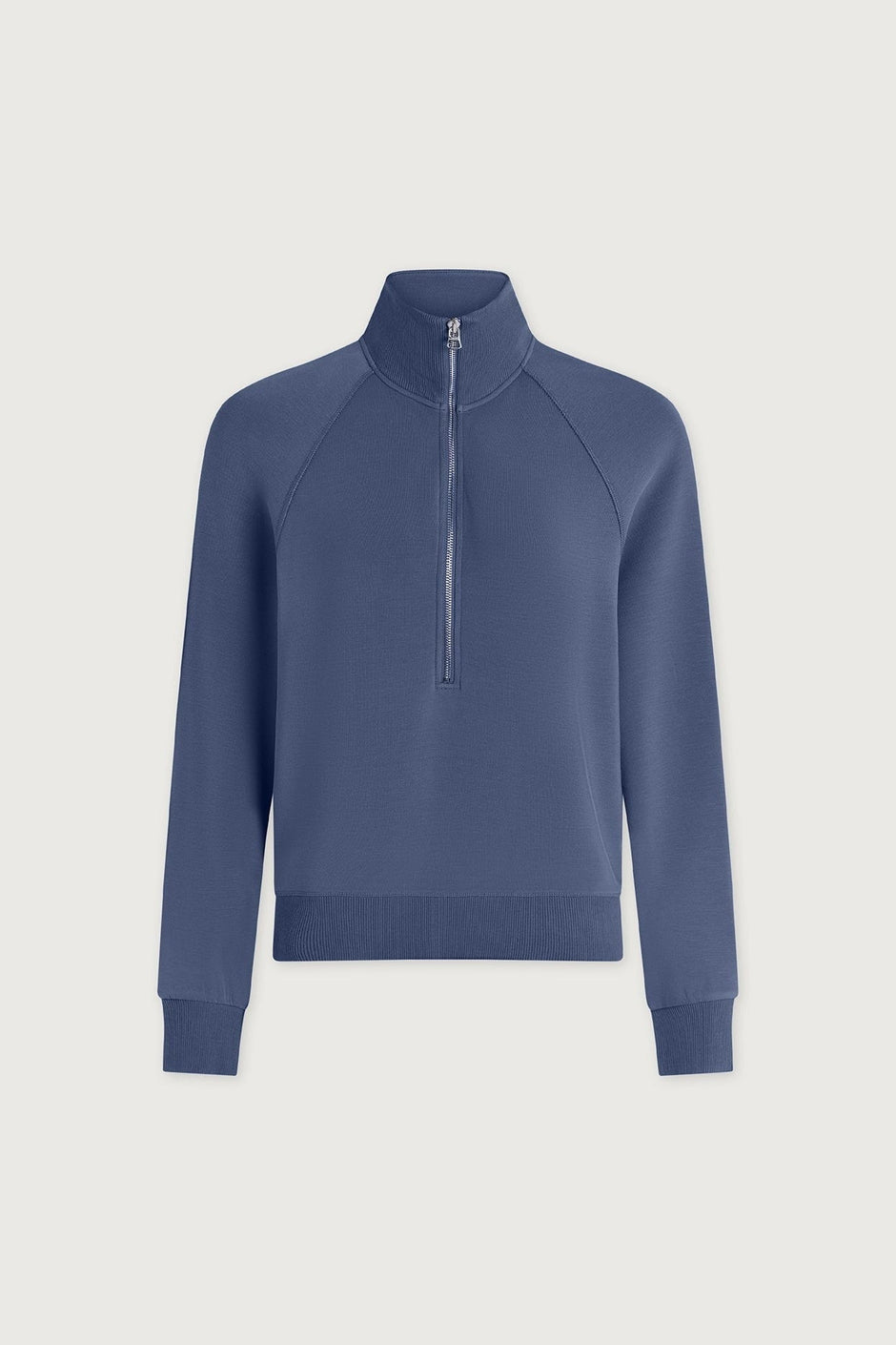 Varley Clothing UK | Women’s Activewear & Loungewear | Young Ideas ...